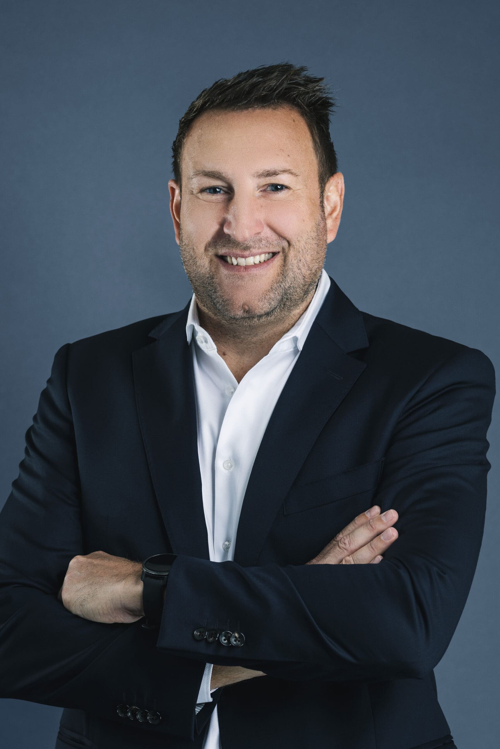 Unita Finanz & Treuhand AG Home | Unita Finanz & Treuhand AG